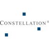 Team – CONSTELLATION
