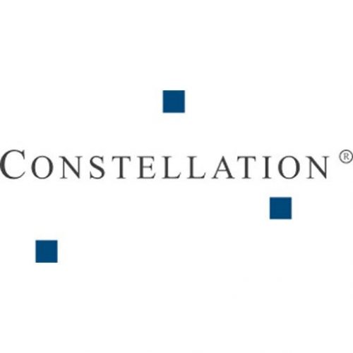Team – CONSTELLATION